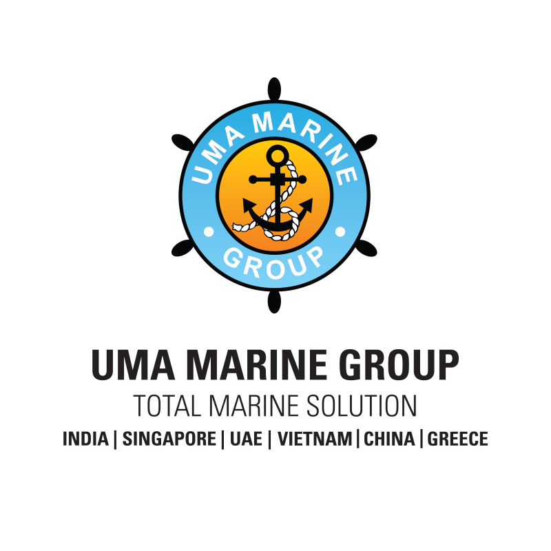 Branchoffices - Uma Marine