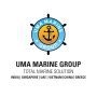 Branchoffices - Uma Marine